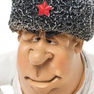 Иконка канала ЛЮБИМАЯ ЕДА