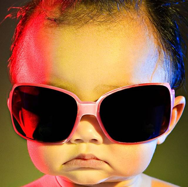 Иконка канала DeZzm0nt