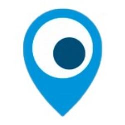 Иконка канала КазаньЛайф! Карта локаций Казани