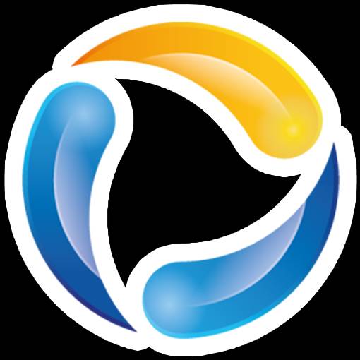 Иконка канала NORCHEM