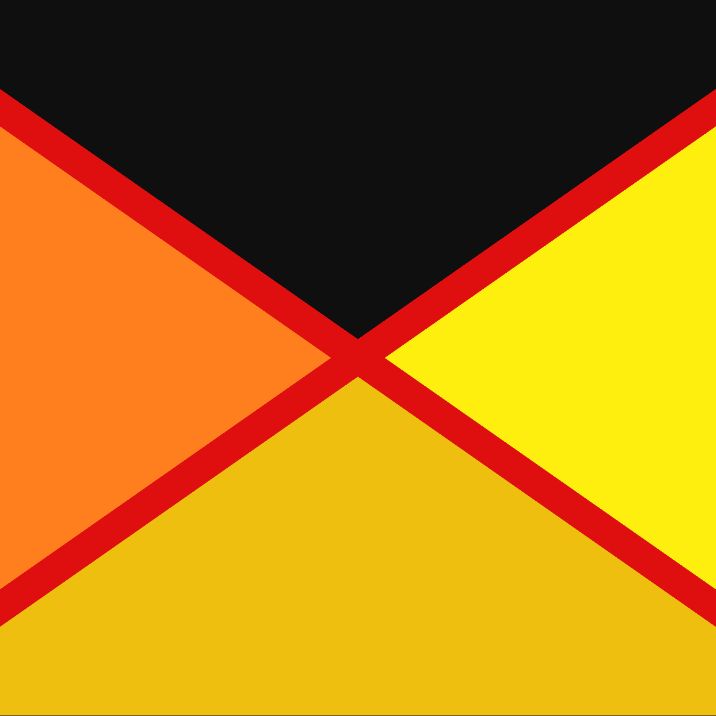 Иконка канала Каменинская империя