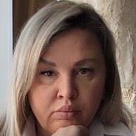 Иконка канала ЧАКРОАНАЛИЗ