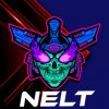 Иконка канала Нелт