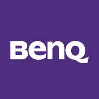 Иконка канала Официальный канал компании BenQ