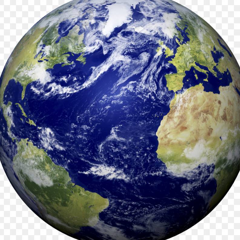 Иконка канала ШоУ с акцентом