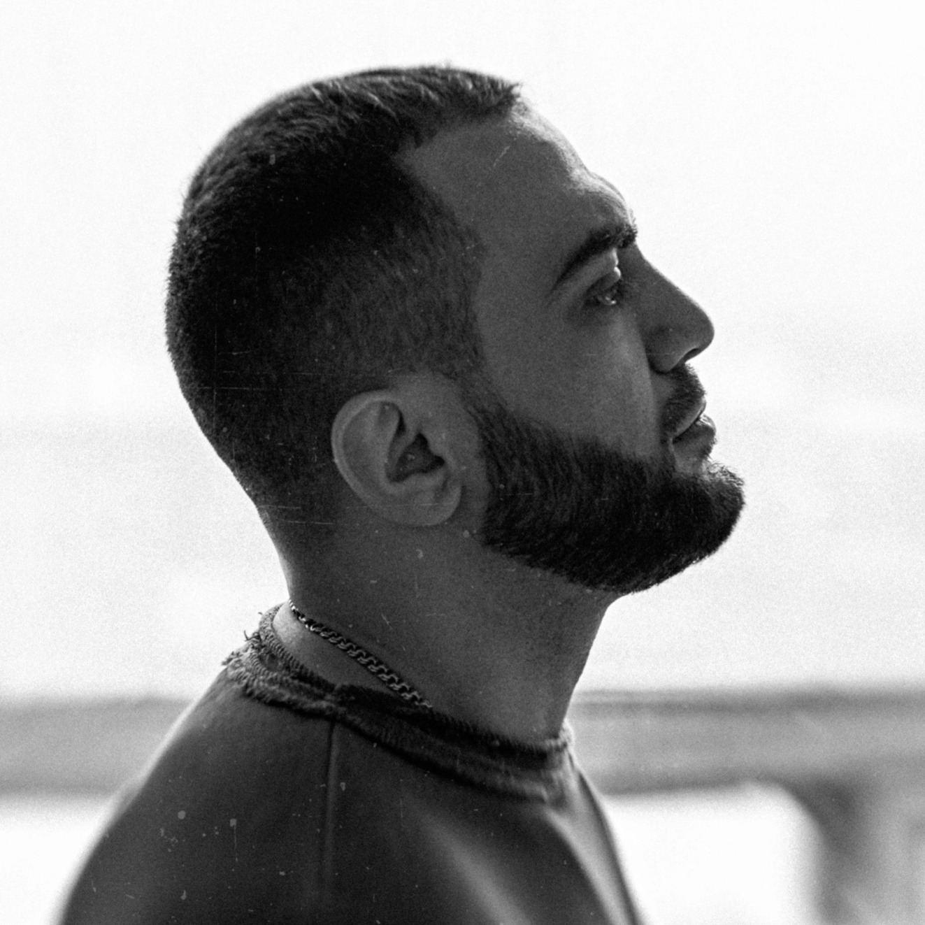 Иконка канала SOULSHOMA