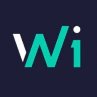 Иконка канала Be Winner