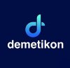 Иконка канала Demetikon