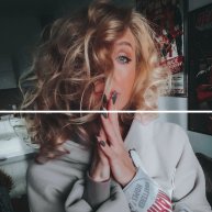 Иконка канала Жаккард & Hardcore