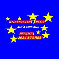 Иконка канала ✨13✨NOVA MUSiK-PLUS⚖️ULTRA✨✨✨