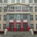 Иконка канала ОГКОУ Школа-интернат