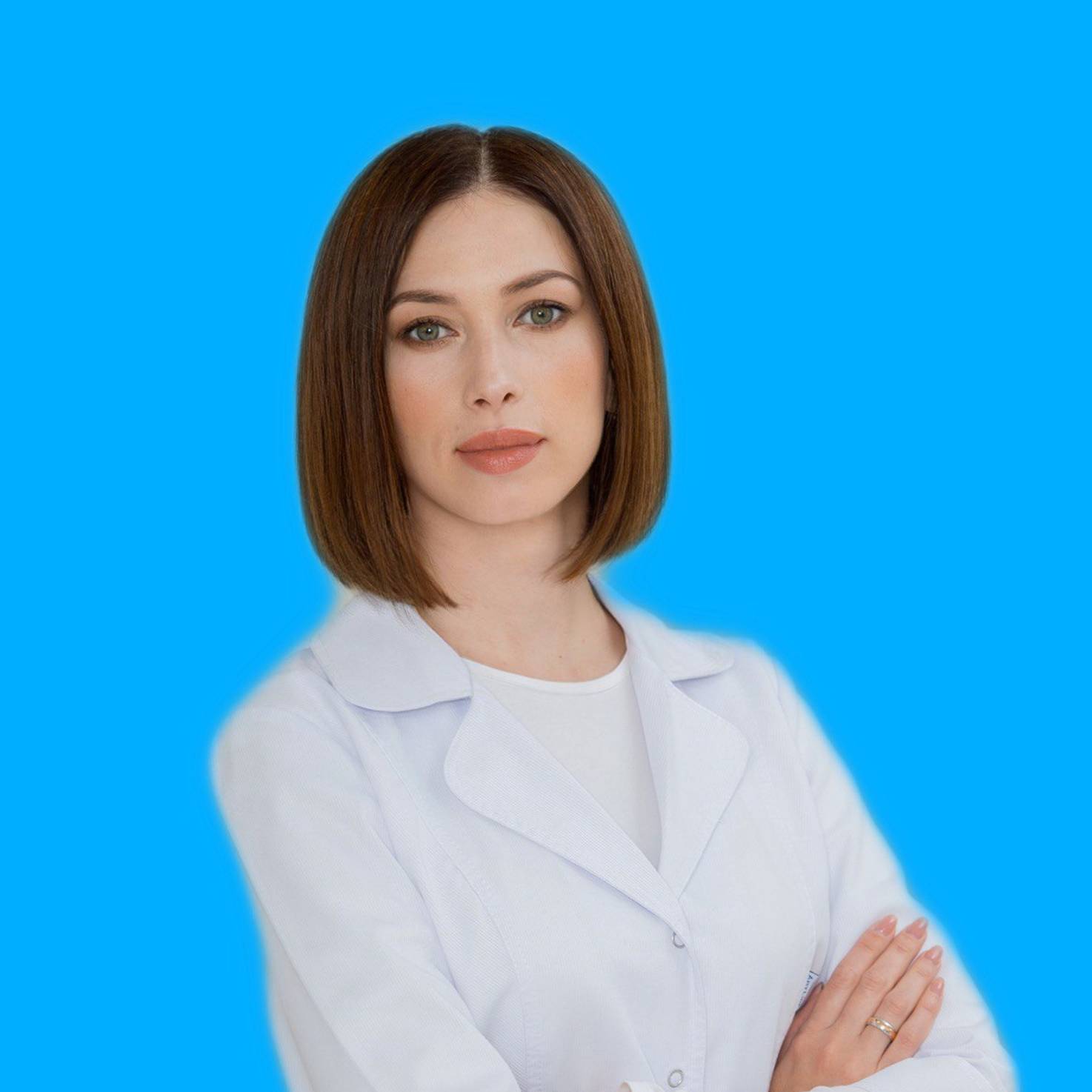 Иконка канала logoped.izosimova