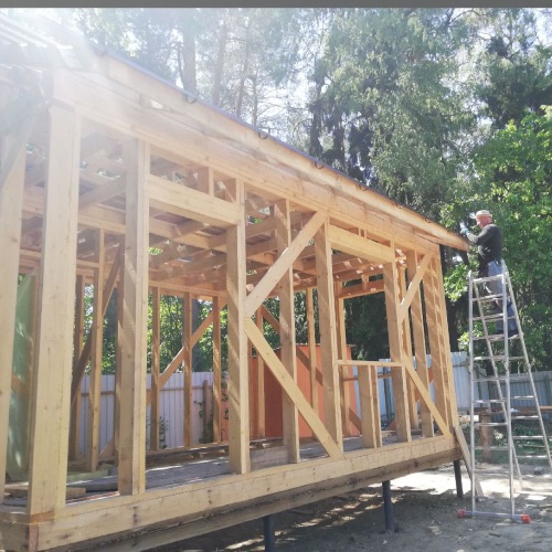 Иконка канала Своими руками