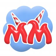 Иконка канала Майя Маша Мия
