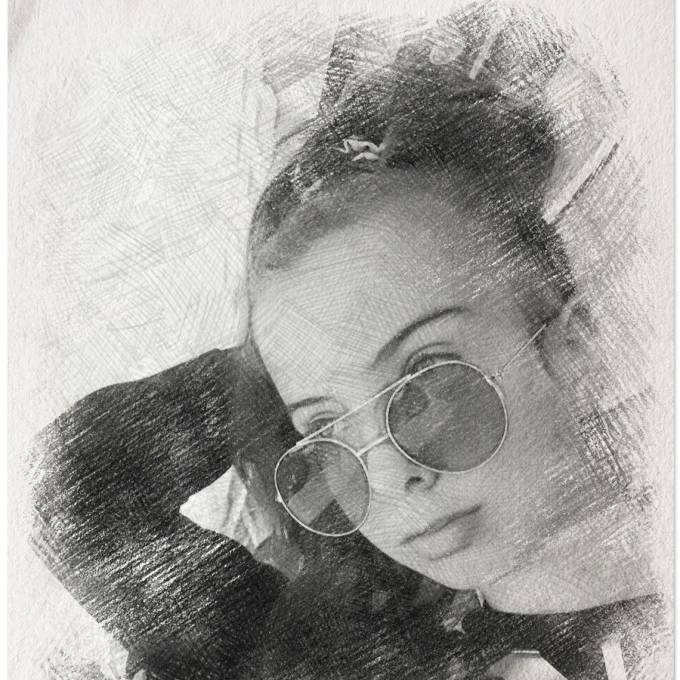 Иконка канала Лена ТВ