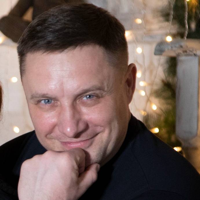 Иконка канала Просто делаю свое дело и люблю свою семью!!!