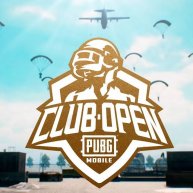 Иконка канала PUBG MOBILE Esports