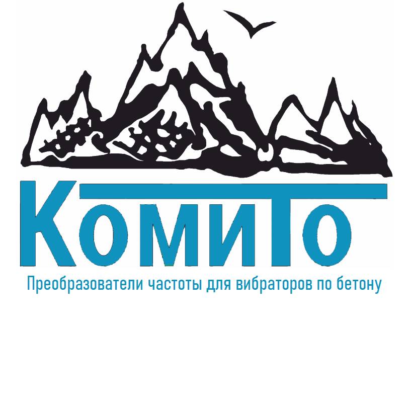 Иконка канала Преобразователи частоты для вибраторов Комито