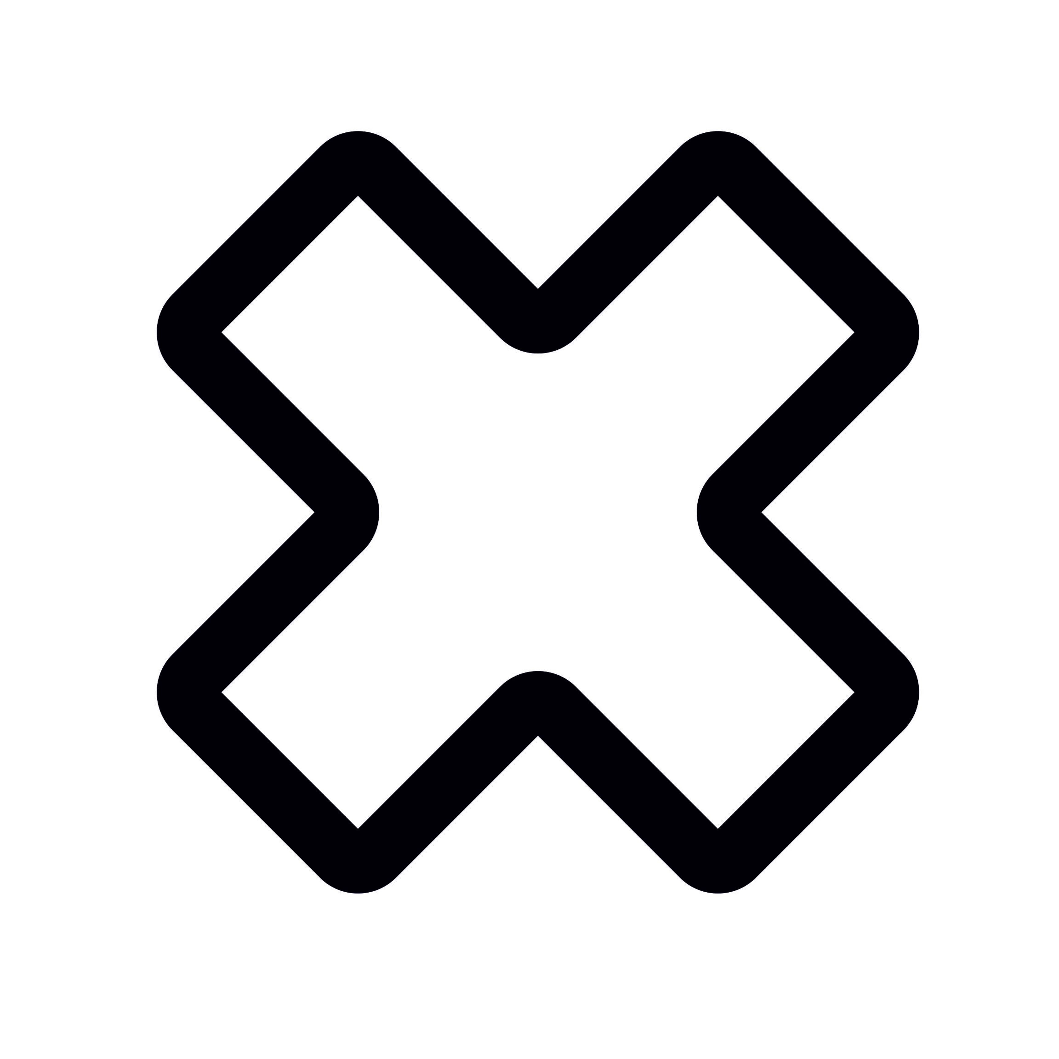 Иконка канала WHITECROSS International