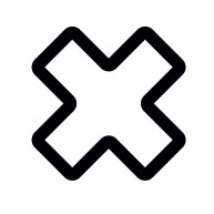 Иконка канала WHITECROSS International