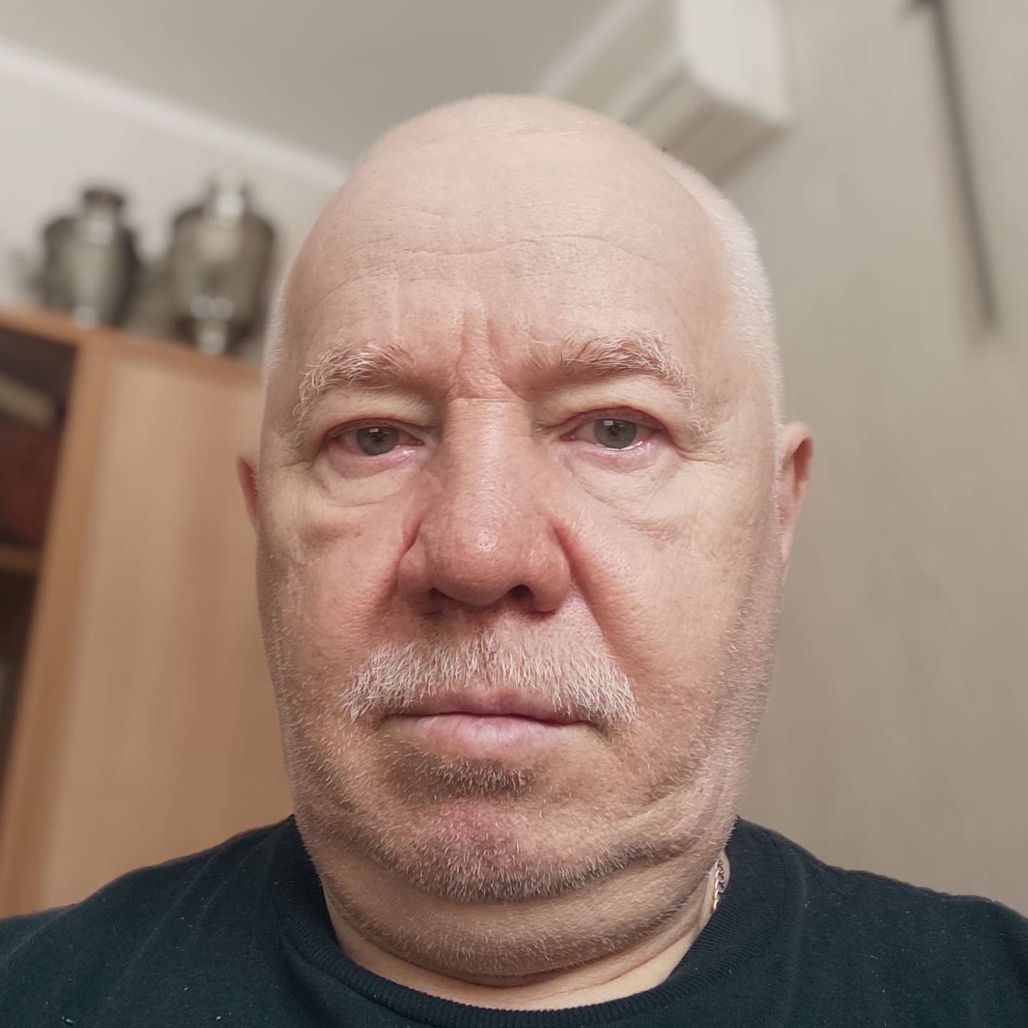 Иконка канала Владимир Одинцов