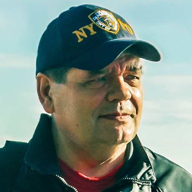 Иконка канала Волжанин