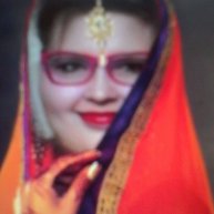 Иконка канала Ксения