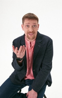 Иконка канала Плумер/Психолог