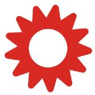 Иконка канала Гранада ТВ