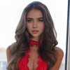 Иконка канала Jessy Morgan
