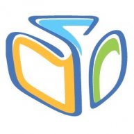 Иконка канала complex-trade