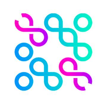 Иконка канала POC-Химия