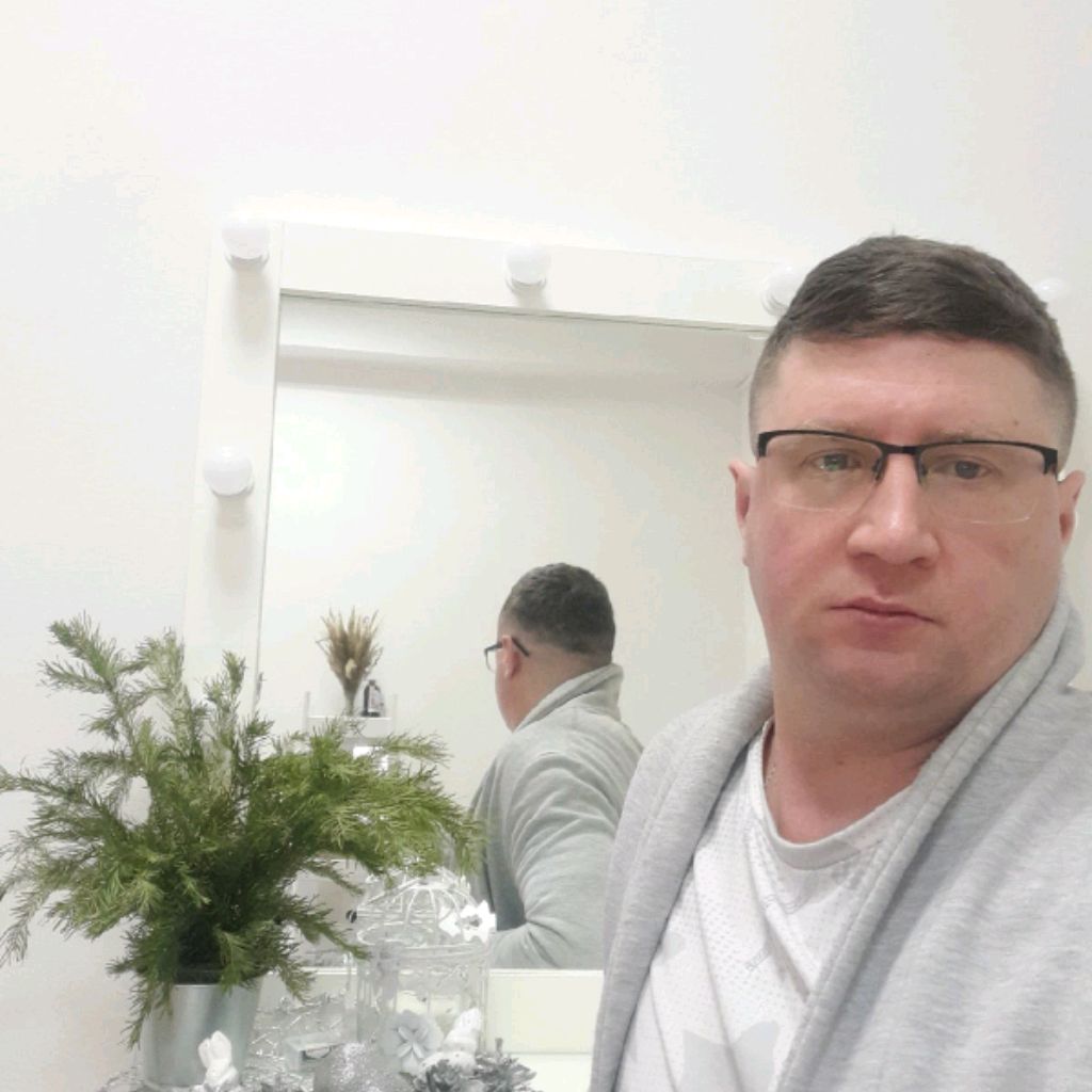 Иконка канала Boreas1978