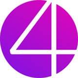 Иконка канала Stat4Market