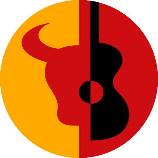 Иконка канала ИСПАНИКА: онлайн-школа испанского языка