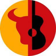 Иконка канала ИСПАНИКА: онлайн-школа испанского языка