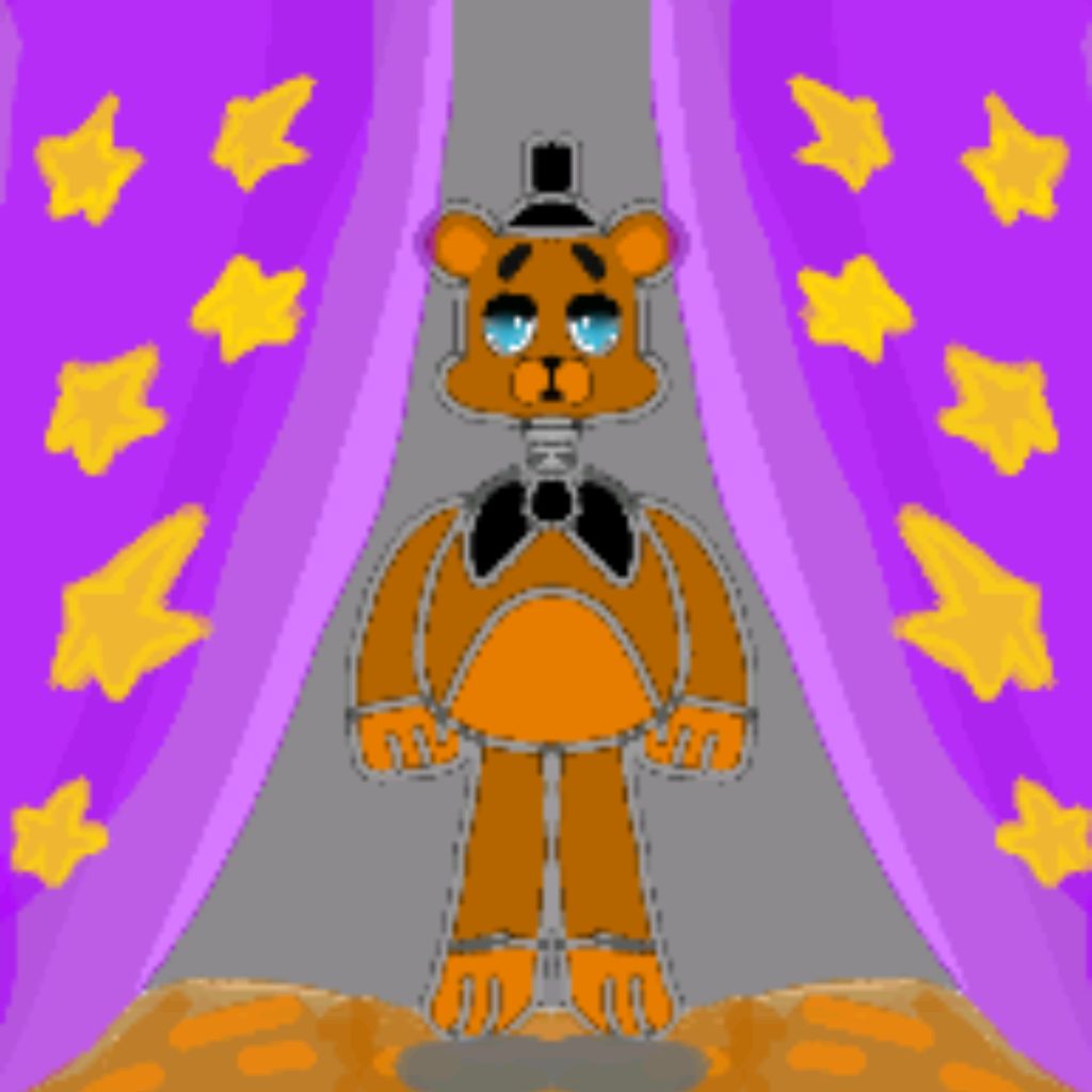 Иконка канала Мематор