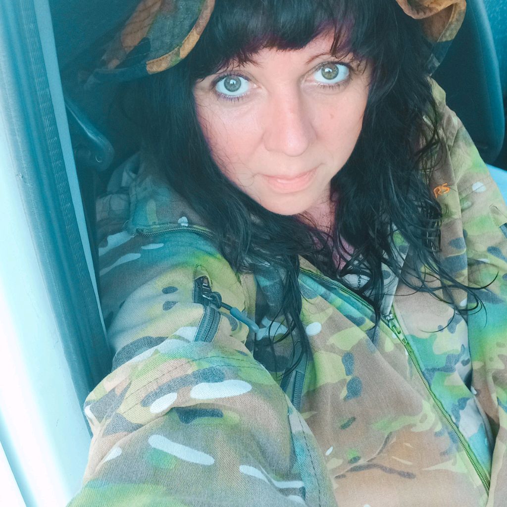 Иконка канала Природа и УАЗ