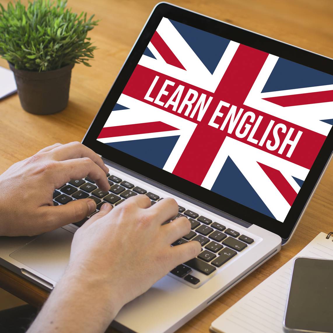 Иконка канала Как выучить иностранный язык