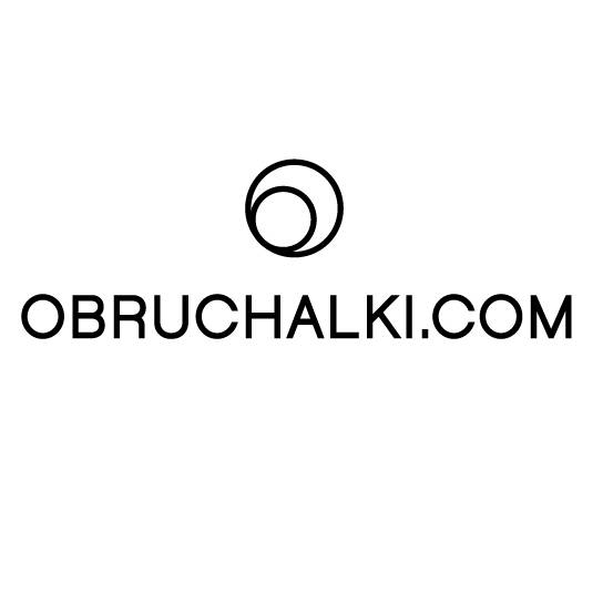 Иконка канала OBRUCHALKI_COM