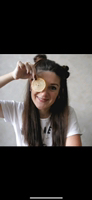Иконка канала Ekaterina_Belikova