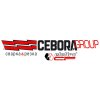 Иконка канала Cebora
