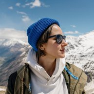 Иконка канала Таня Абросимова