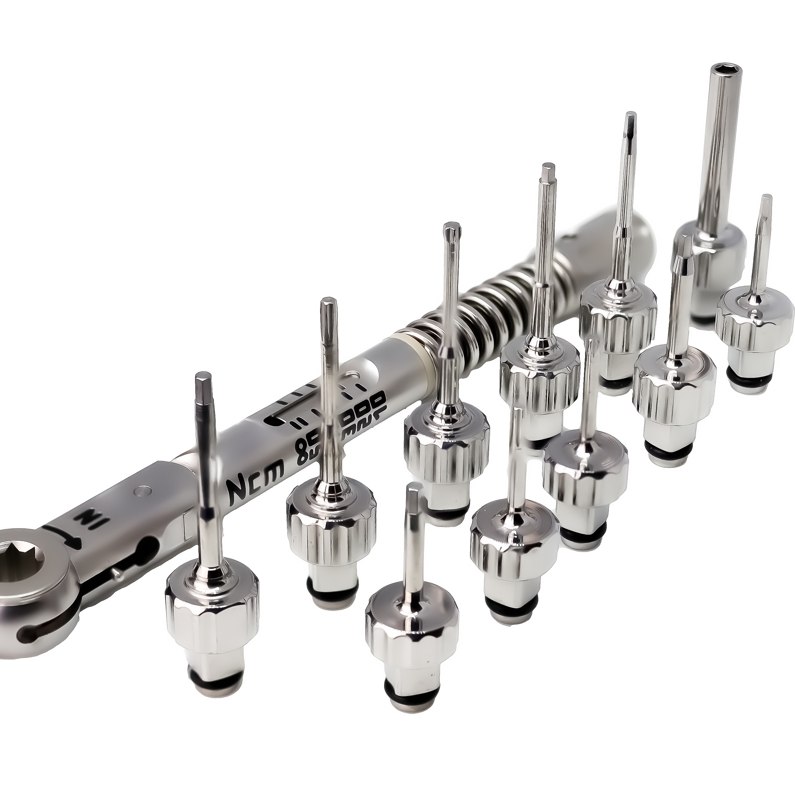 Иконка канала DZirconia