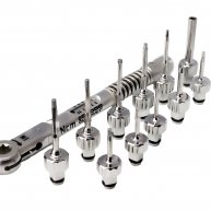 Иконка канала DZirconia