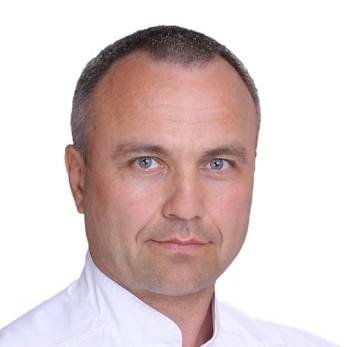 Иконка канала Студия Здоровья Д.Дербизова