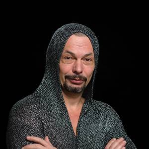 Иконка канала Система РОС Сергей Демин Здоровье через движение