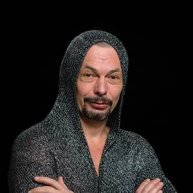 Иконка канала Система РОС Сергей Демин Здоровье через движение