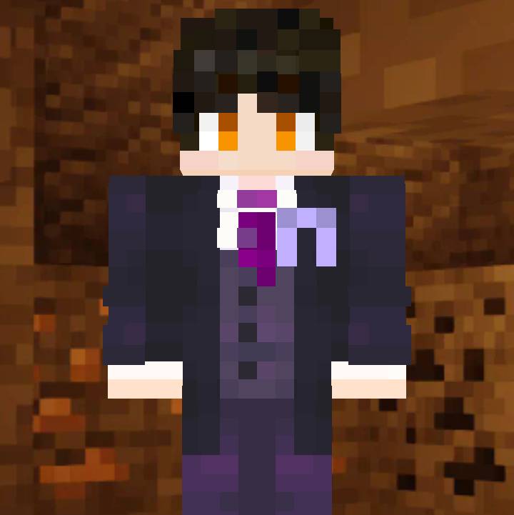 Иконка канала Mr_ozot