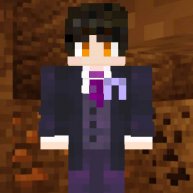 Иконка канала Mr_ozot